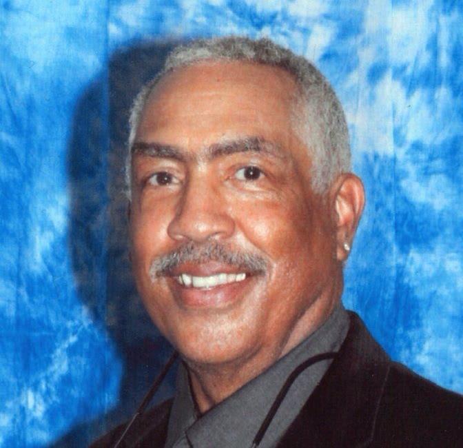 Ray Mccall's Instagram, Twitter & Facebook on IDCrawl