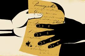 Reparations | Mt Diablo Unitarian Universalist Church